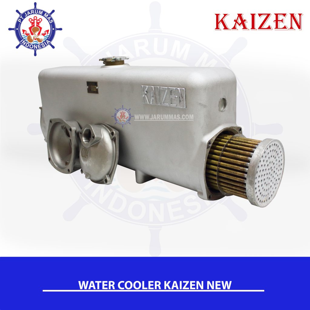 WATER COOLER Archives - PT Jarum Mas Indonesia - General Spare Parts ...