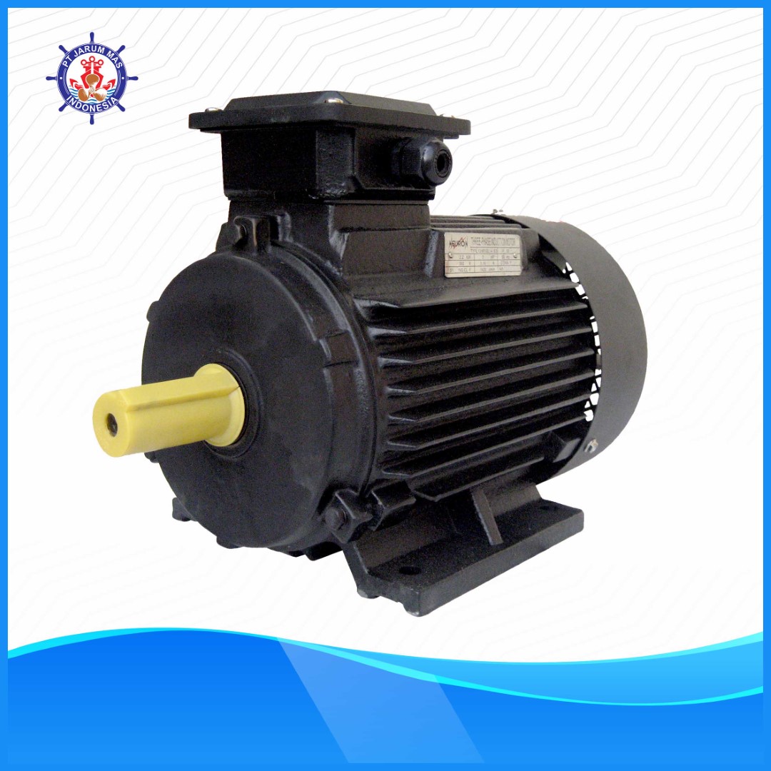 Shop - PT Jarum Mas Indonesia - General Spare Parts & Marine Equipment